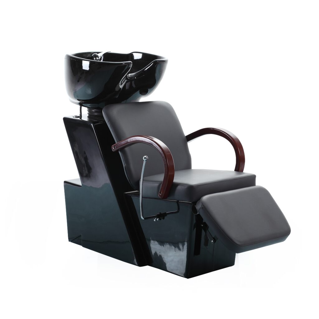 Washing Unit – Spa & More