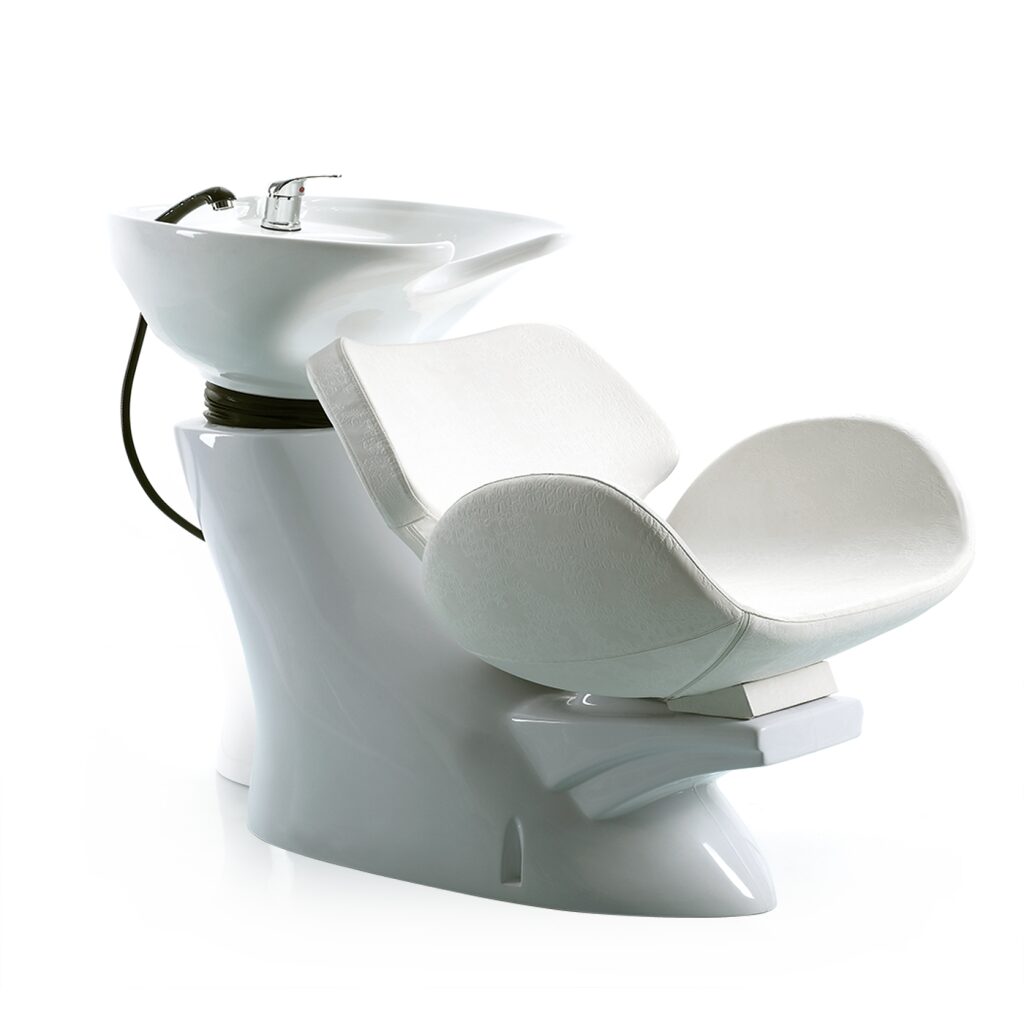 Washing Unit – Spa & More