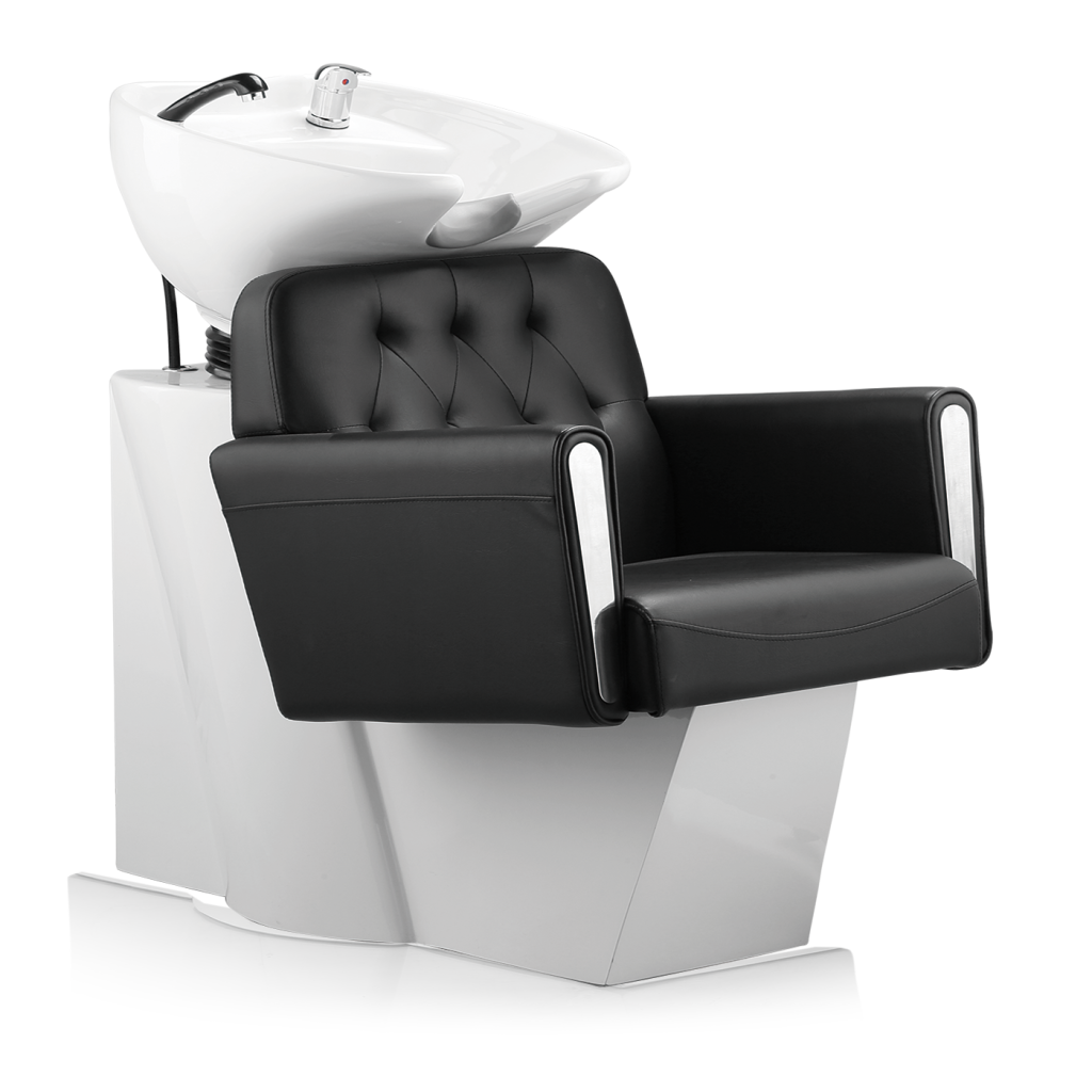 Washing Unit – Spa & More