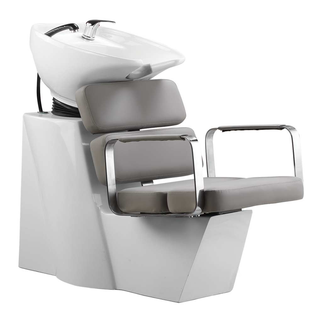 Washing Unit – Spa & More