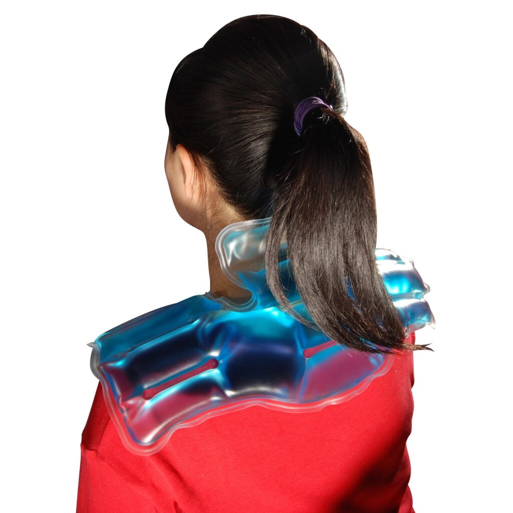 Body machines – Spa & More