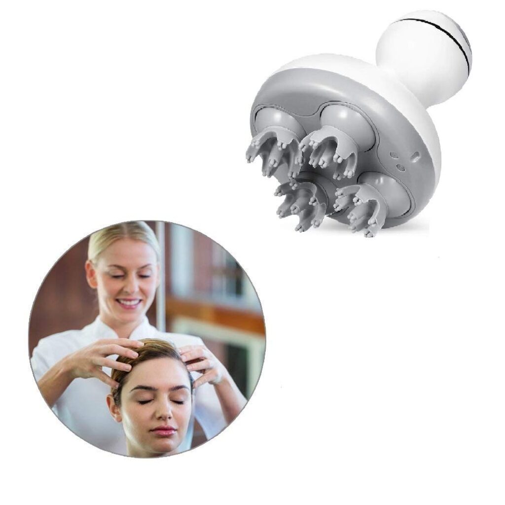 Body machines – Spa & More