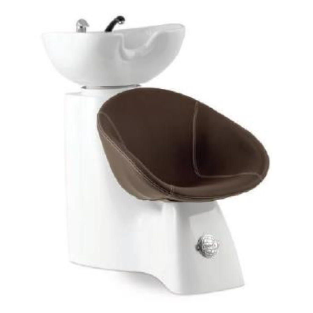 Washing chairs – Spa & More