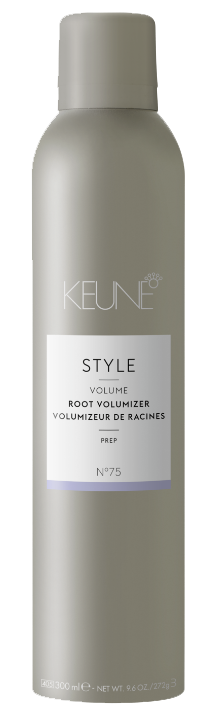 Style Root Volumizer – 300ML – Spa & More