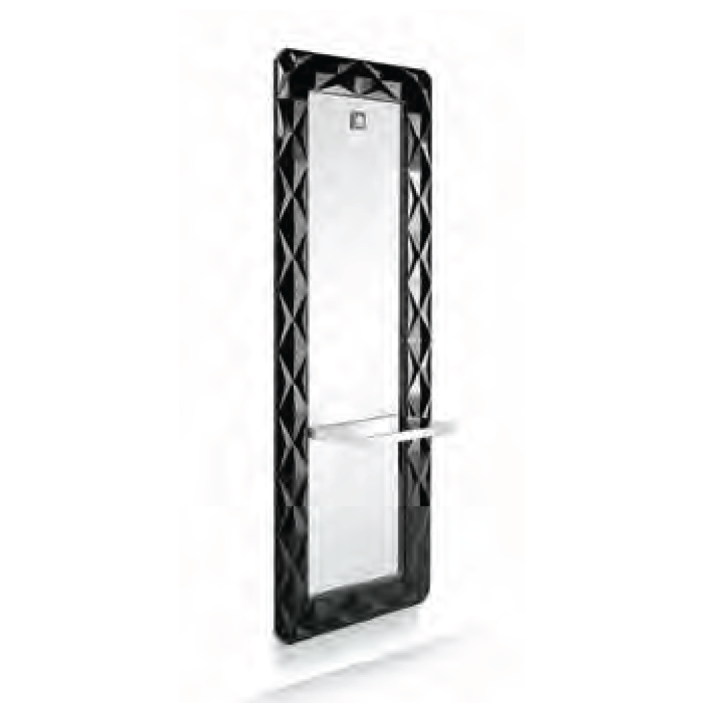 Mirrors – Spa & More