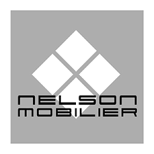 nelson – Spa & More